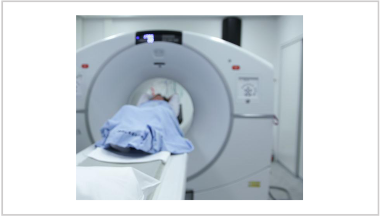 Hirst Magnetics – Magnetic systems for science and industry