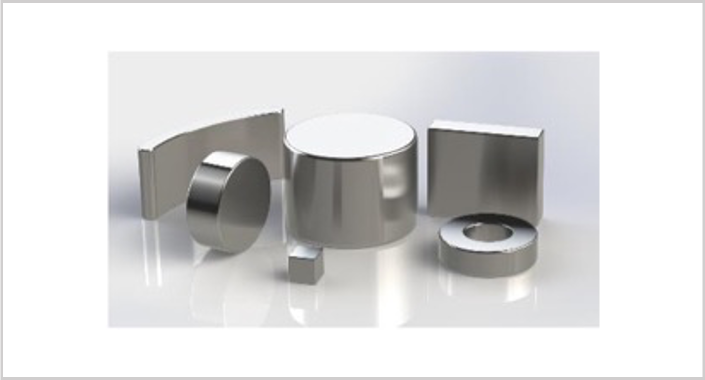 Technology – Hirst Magnetics