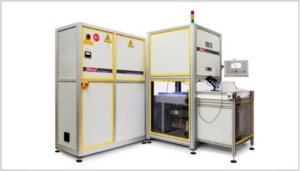 Hirst Magnetics – Magnetic systems for science and industry