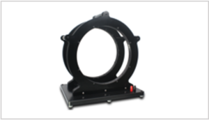 Hirst Magnetics – Magnetic systems for science and industry